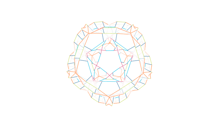 Tilegraphs | Transpositional Topologies