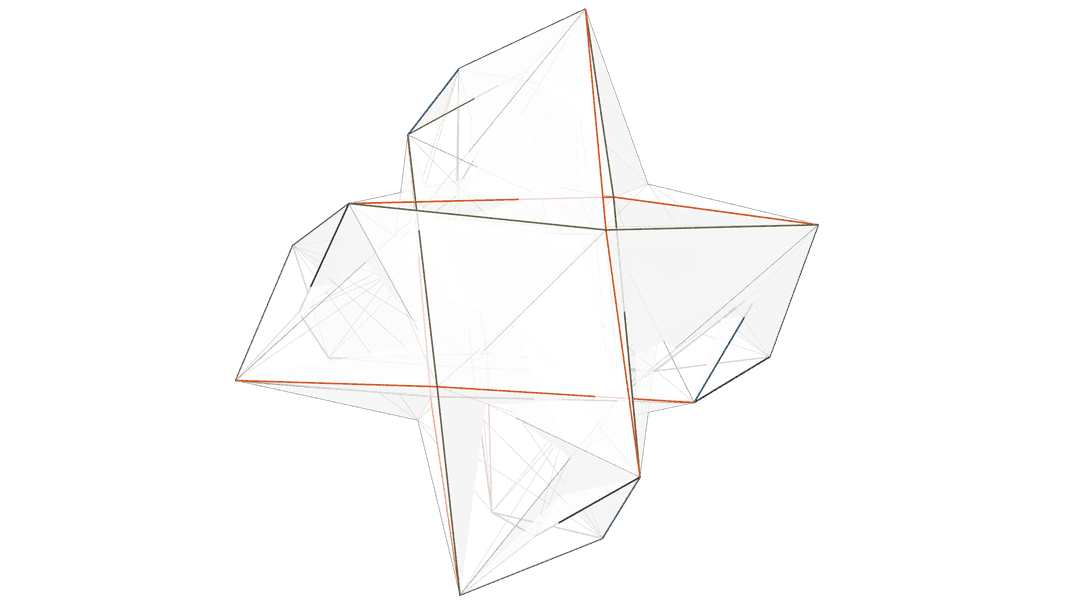 Embedding