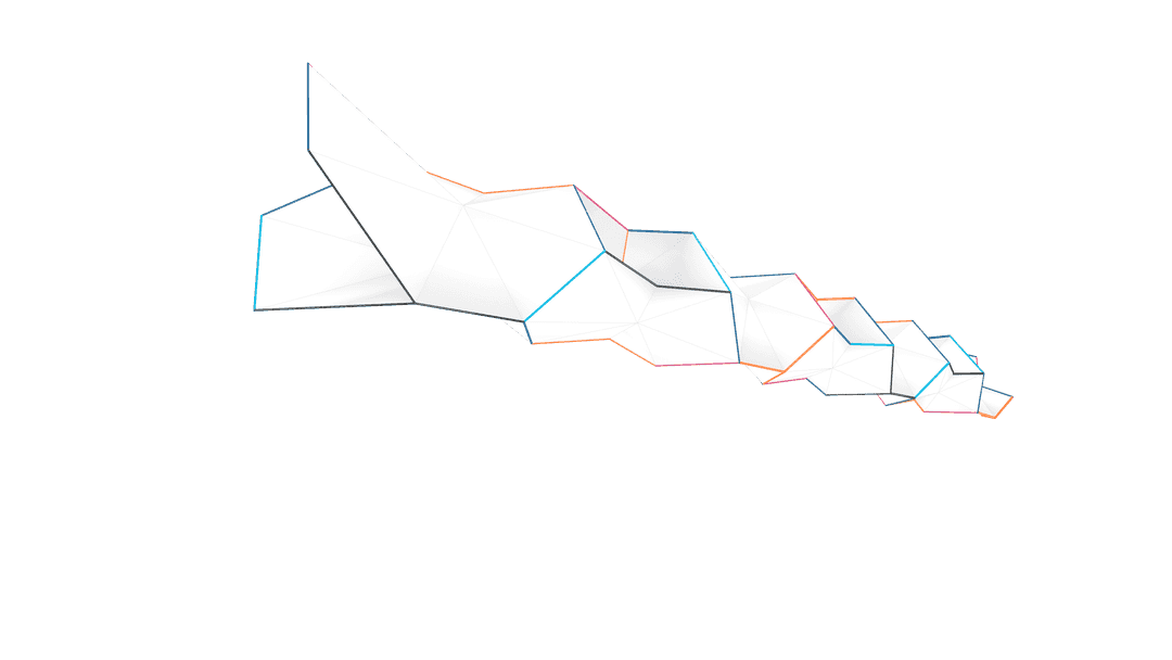Bolza Derived Cylinder | Transpositional Topologies