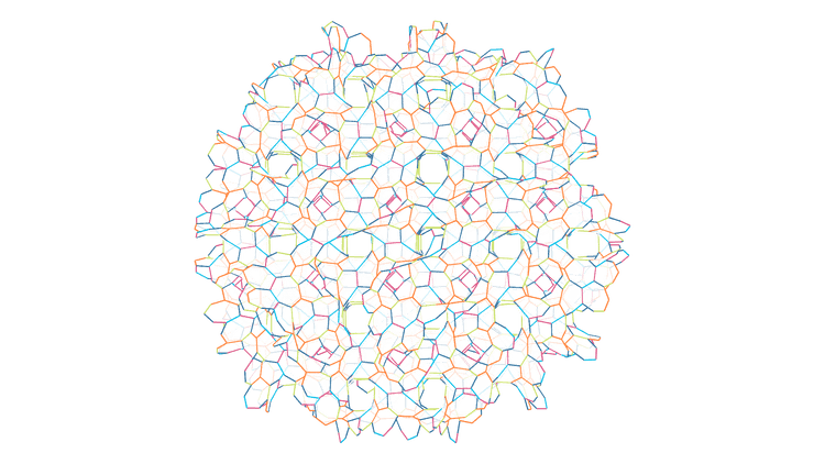 Embedding
