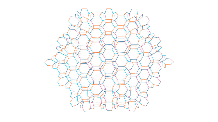 Embedding