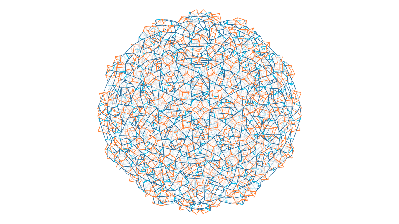 Transpositional Topologies