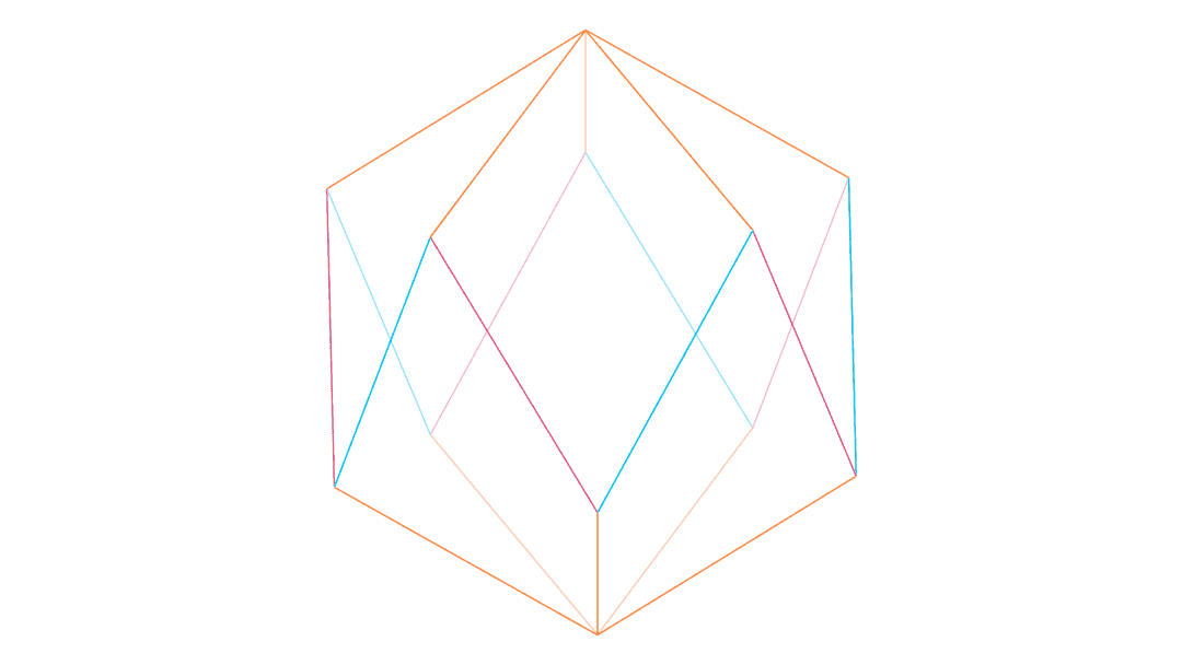 Embedding