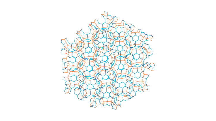 Tilegraphs | Transpositional Topologies