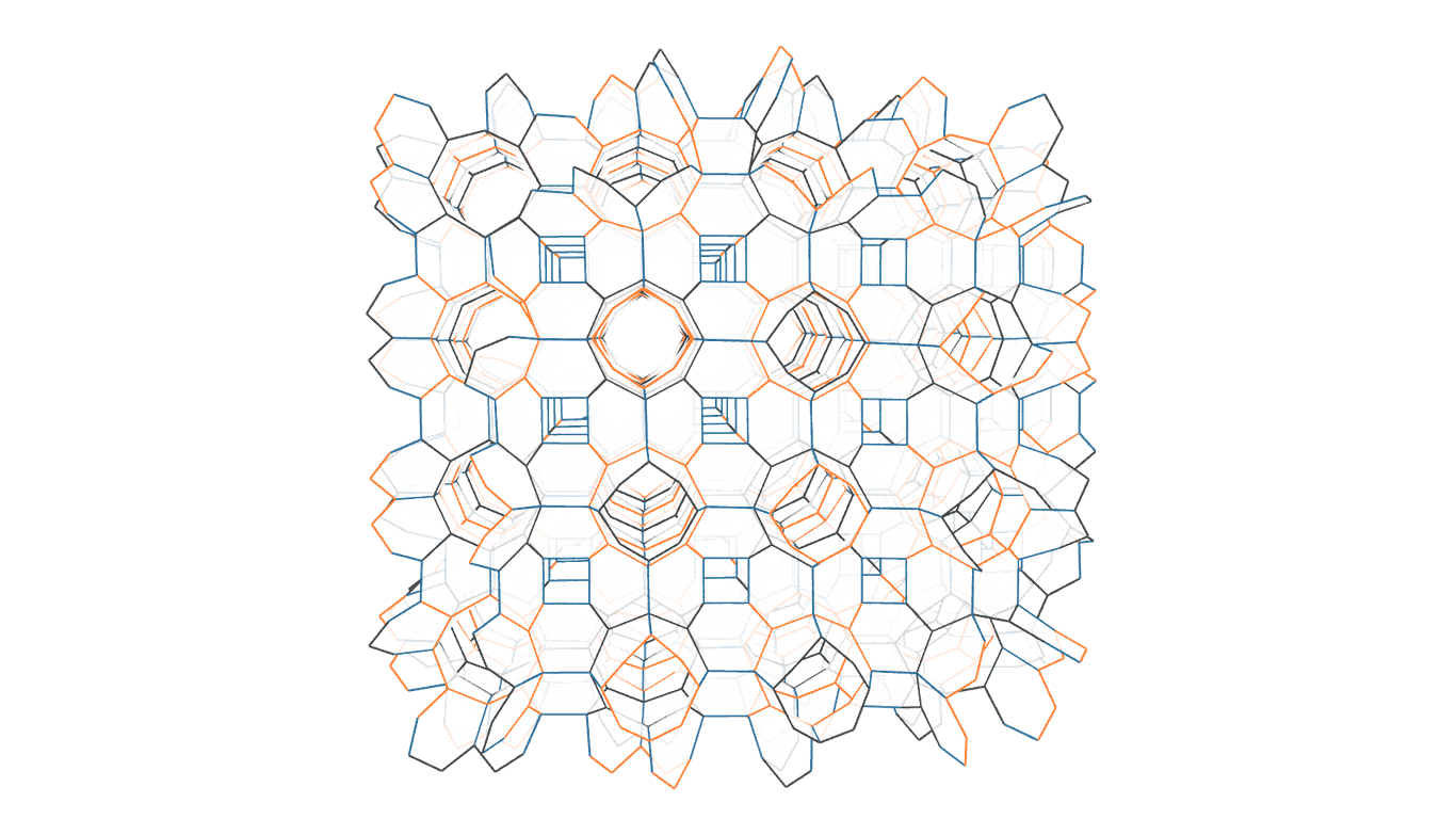 Embedding